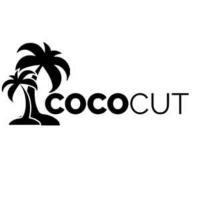 Find Your Favorite Brand