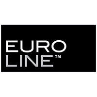 Find Your Favorite Brand