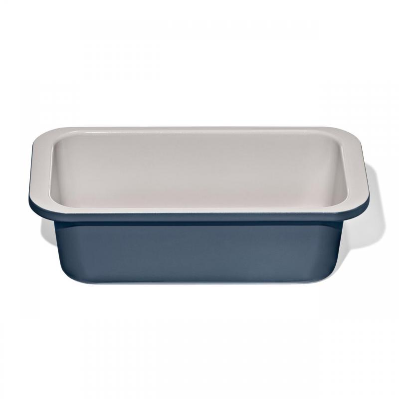 OXO Good Grips Nonstick Pro Ceramic Loaf Pan