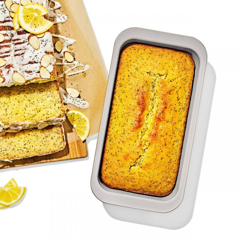OXO Good Grips Nonstick Pro Ceramic Loaf Pan